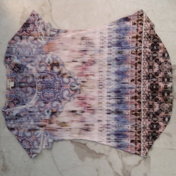 World unity | Tops | World Unity Tshirt | Poshmark